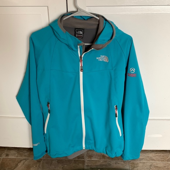 The North Face | Jackets & Coats | The North Face Summit Series Jacket ...